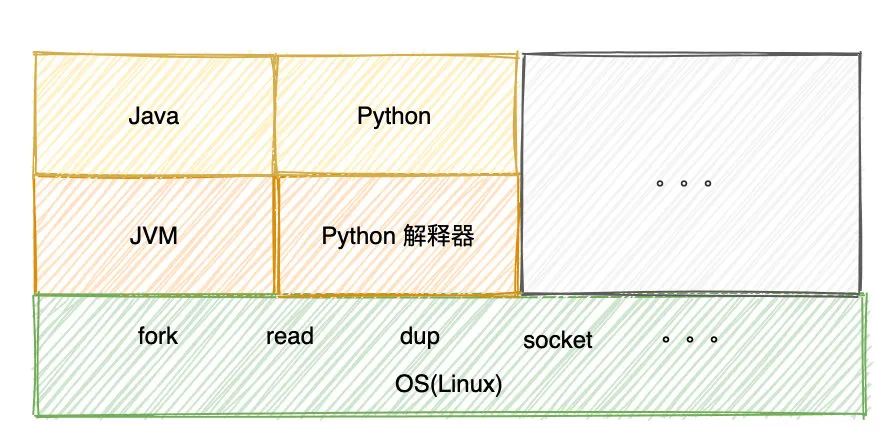 你已经是个成熟的985大学了，请不要在大一教 C 语言！-CSDN博客