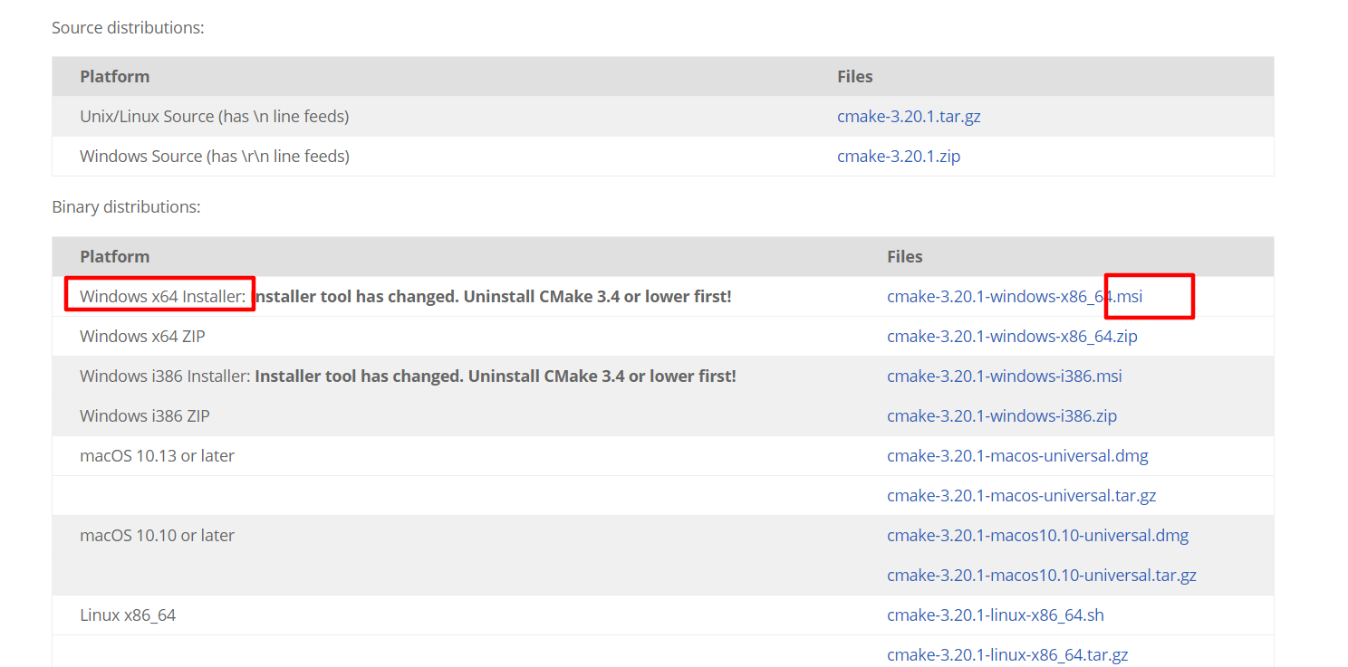 window平台编译draco库_windows下可运行的draco-CSDN博客