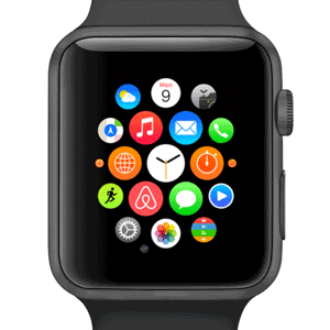 我们是如何设计Apple Watch上的Airbnb的-CSDN博客