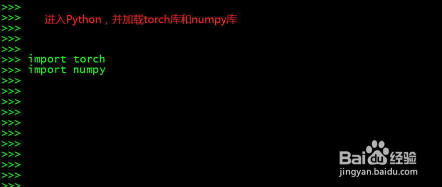 Pytorch 如何计算三角函数_torch.sin()-CSDN博客