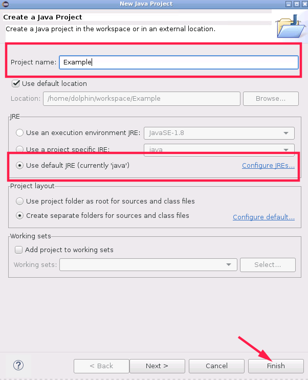HDFS文件压缩与解压缩_hdfs java api 压缩和解压缩文件-CSDN博客