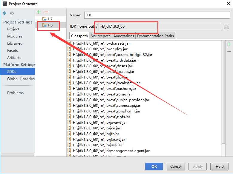 已解决:Failed to execute goal org.apache.maven.plugins:maven-compiler-plugin:3.7.0:compile-CSDN博客