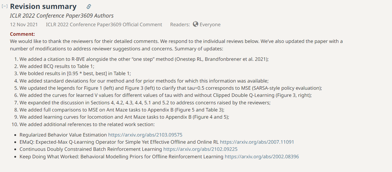 离线强化学习(Offline RL)系列3: (算法篇) IQL(Implicit Q-learning)算法详解与实现-CSDN博客