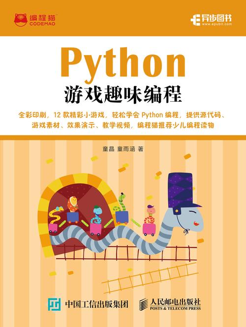 Python简单小游戏代码教程python编程小游戏简单的jupyter小游戏代码 Csdn博客
