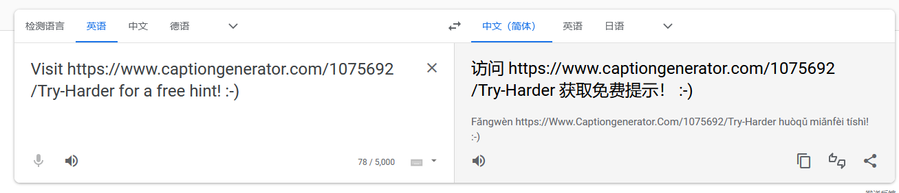 靶机渗透练习53-digitalworld.local：BRAVERY_abab224-CSDN博客