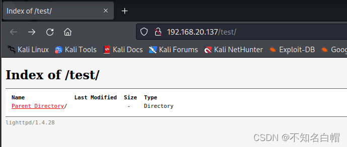 CTF-PUT上传漏洞【超详细】-CSDN博客