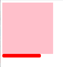 css-过渡属性transition_transition: transform 0.5s ease;-CSDN博客