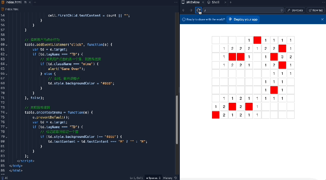 代码能力超越GPT-4，这个模型登顶Big Code排行榜，YC创始人点赞_专用于代码生成的大模型 超过gpt4-CSDN博客