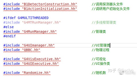 geant4运行例子_GEANT4 exampleB1例子源码解读-CSDN博客