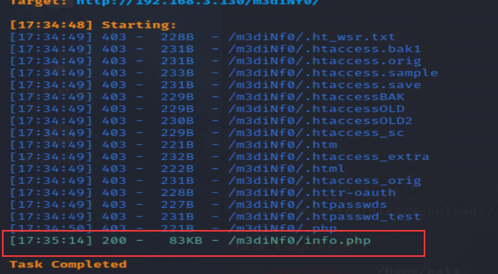 AI-Web-1 靶场_alweb1-CSDN博客