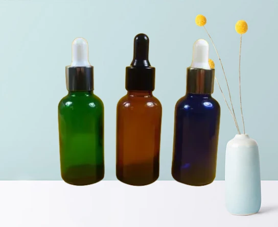 6-Rhodamine 6G NH2，氨基罗丹明6G，用于标记生物分子和追踪化学反应过程_r6g标记bsa-CSDN博客