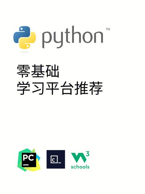 学python编程能做什么工作,学python编程就业好吗-CSDN博客