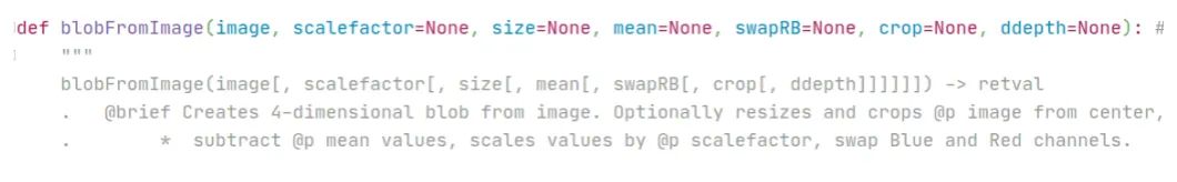 模型部署翻车记：pytorch转onnx踩坑实录onnx和pytorch版本不对应 Csdn博客