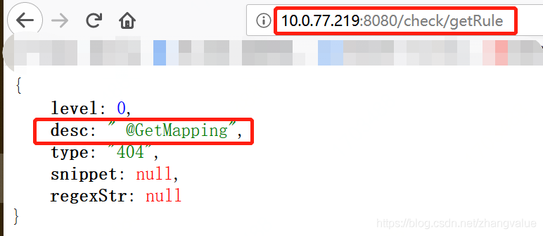 浅谈@RequestMapping和@GetMapping等其他请求注解的区别_requestmapping还是getmapping-CSDN博客
