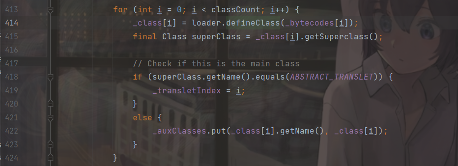 Commons-Collections3_commons-collections-3.2.2-CSDN博客