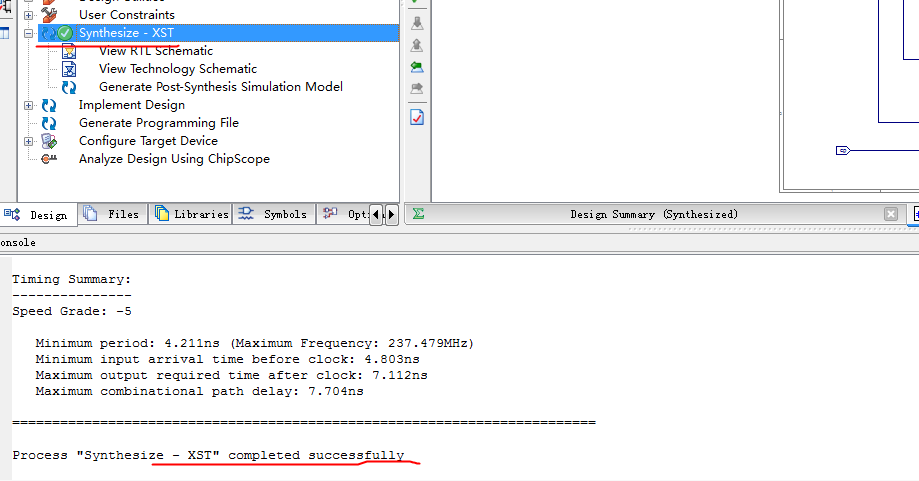 使用卡诺图和真值表实现状态机电路设计Verilog代码ISE仿真_状态机真值表-CSDN博客