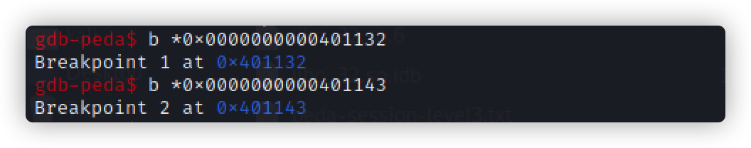 一篇文章，搞懂 GOT表 & PLT表_Code Segment的博客-CSDN博客