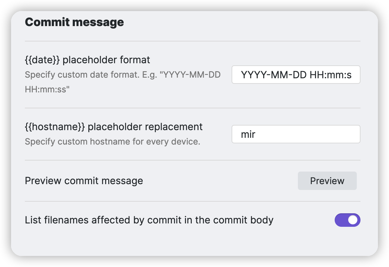 Obsidian基础教程_obsidian 所见即所得-CSDN博客