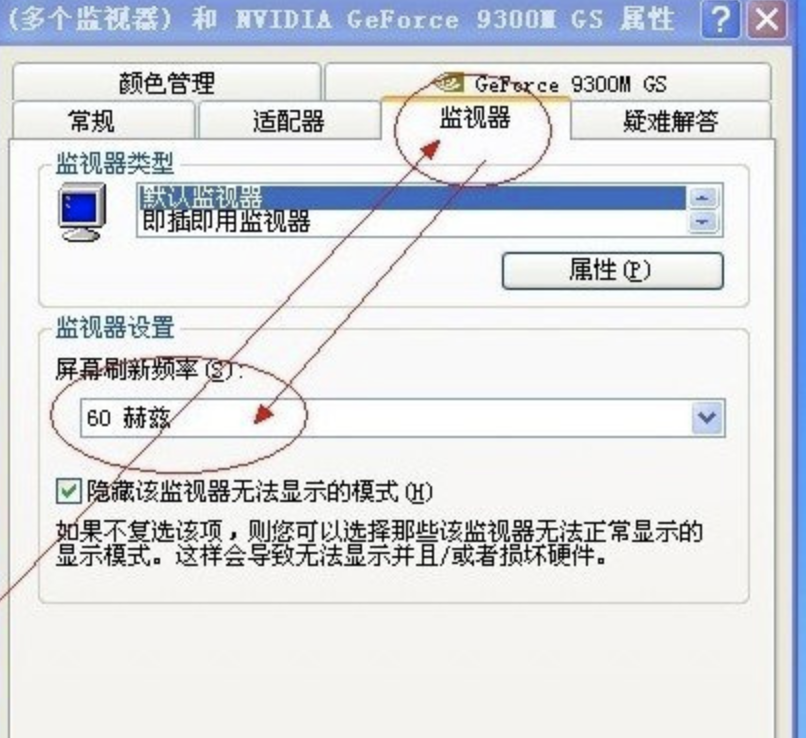 详解requestAnimationFrame，并模拟setInterval效果_requestanimationframe setinterval-CSDN博客