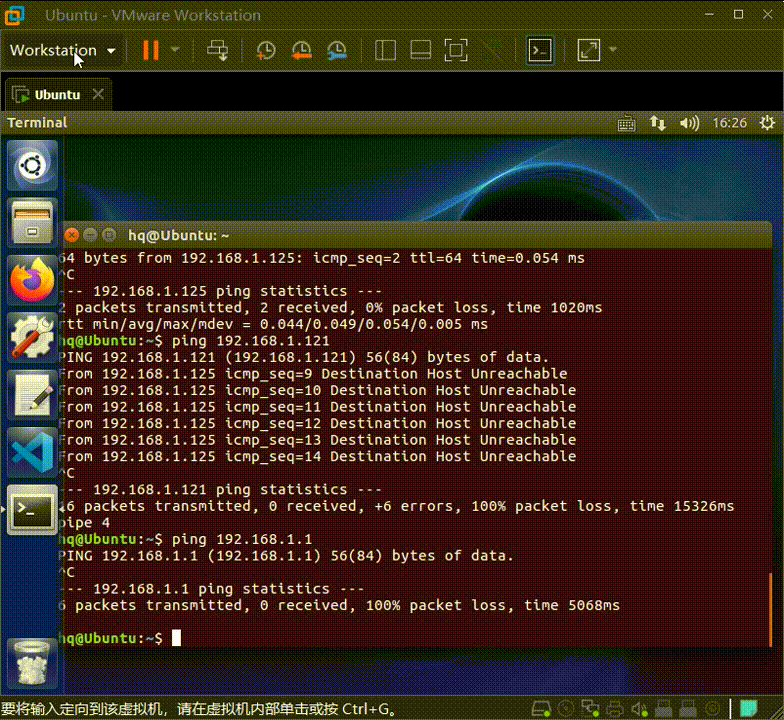 TFTP tftp hpa Windows CSDN TFTP tftp hpa Windows CSDN