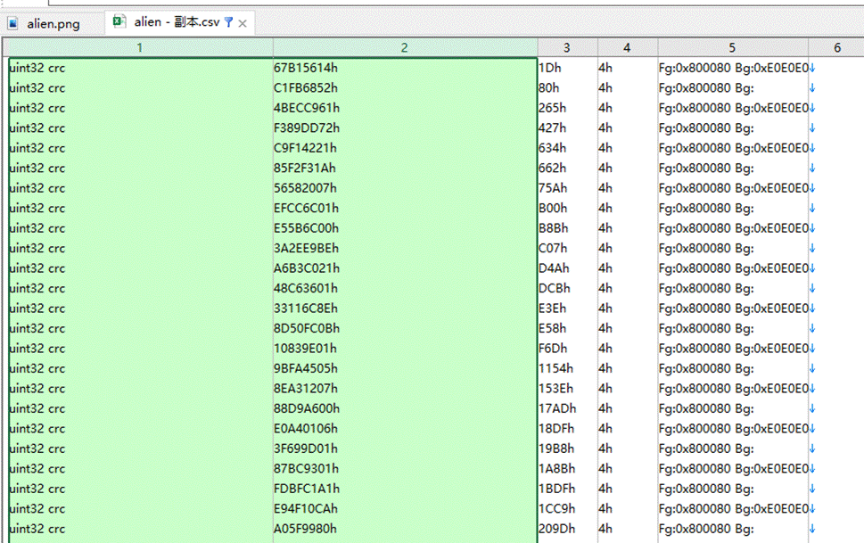 2022春秋杯-春季赛 勇者山峰 writeup（misc全部+web签到）_capture radiate chart-CSDN博客