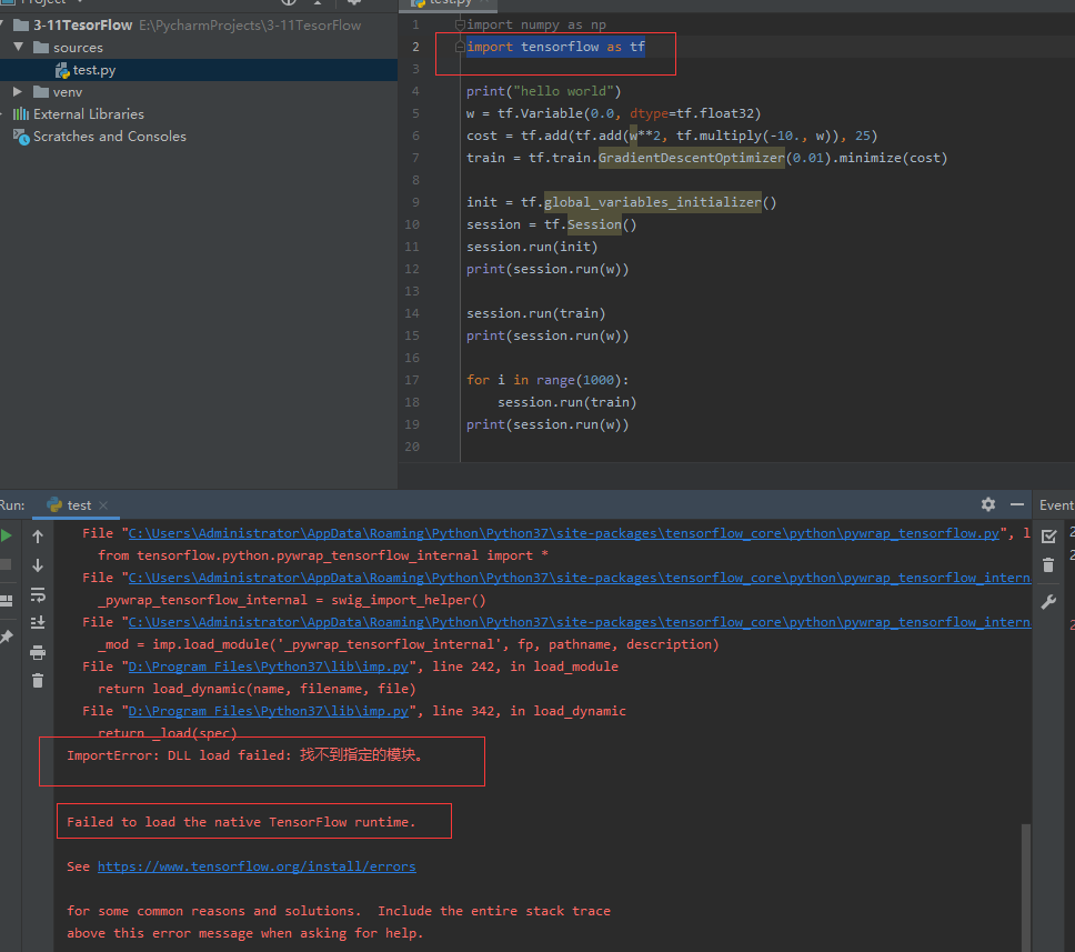 Exception Failed To Process String With Tex Because Latex Could Not Be Found Programmer Sought 