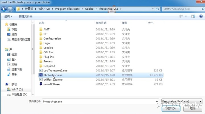 ps修改dds贴图_【干货】dDo一键贴图材质生成，只有这个版本才可以做到-CSDN博客