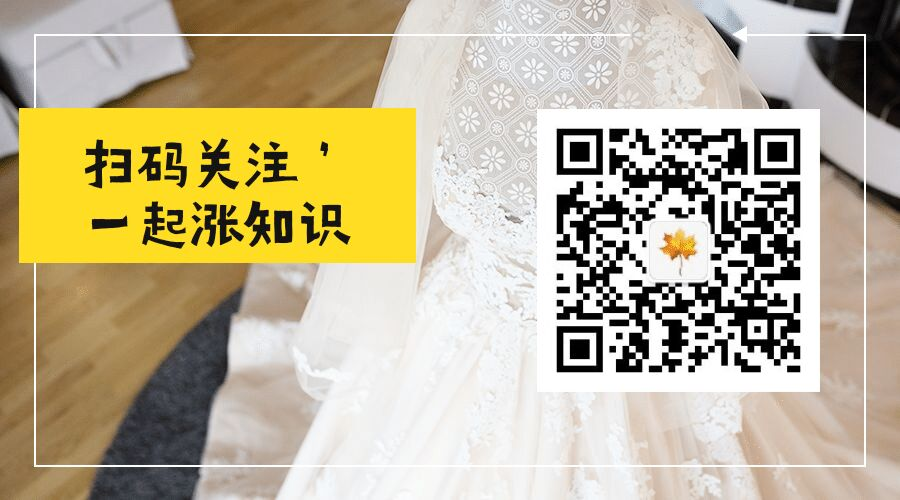 Hive Decimal精度大数据之数据仓库,使用hive仓库遇到的哪些事 Csdn博客