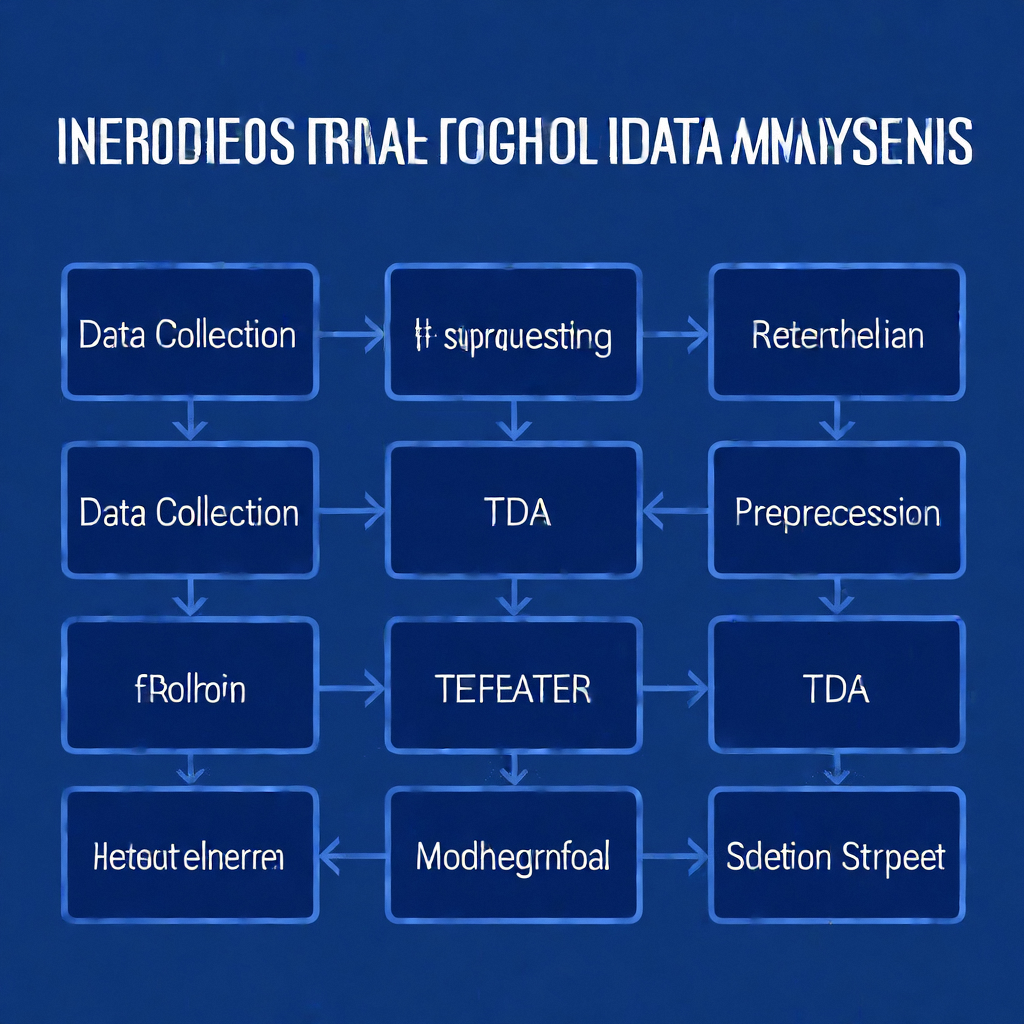 使用拓扑数据分析（TDA）增强机器学习模型的鲁棒性和可解释性技术详解_tda拓扑数据分析数据可视化-CSDN博客