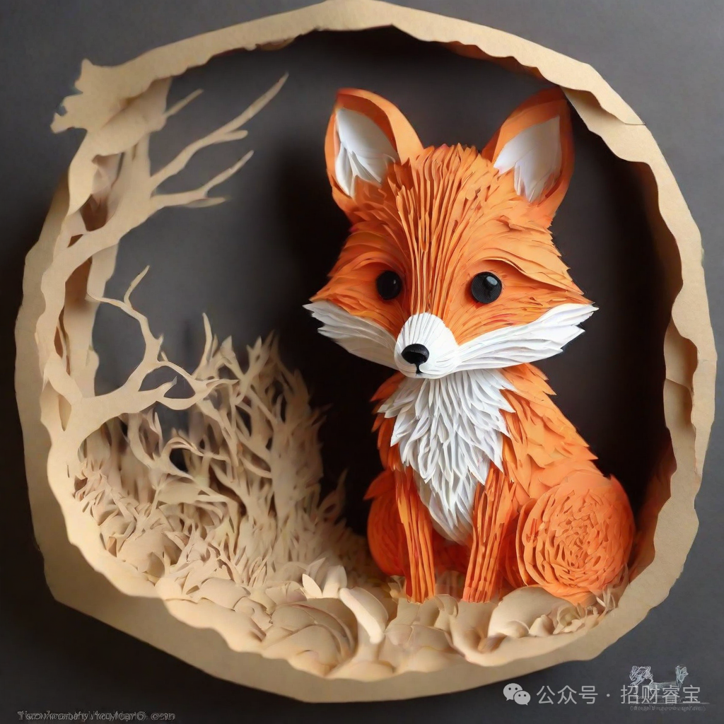 Diffusers代码学习：LCM Adapter_lcm diffuser 使用-CSDN博客