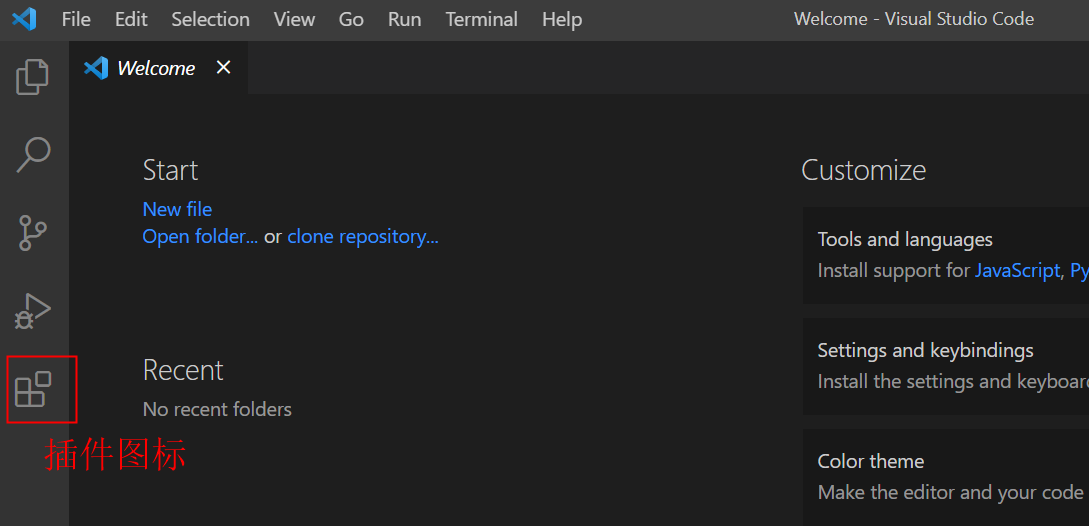 AliOS Things 3.3.0：HaaS EDU K1快速开始_aos tools-CSDN博客