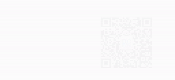 Excel两列数据找相同并匹配第三列的数据快速找出excel表格中两列数据不同内容的3种方法! Csdn博客