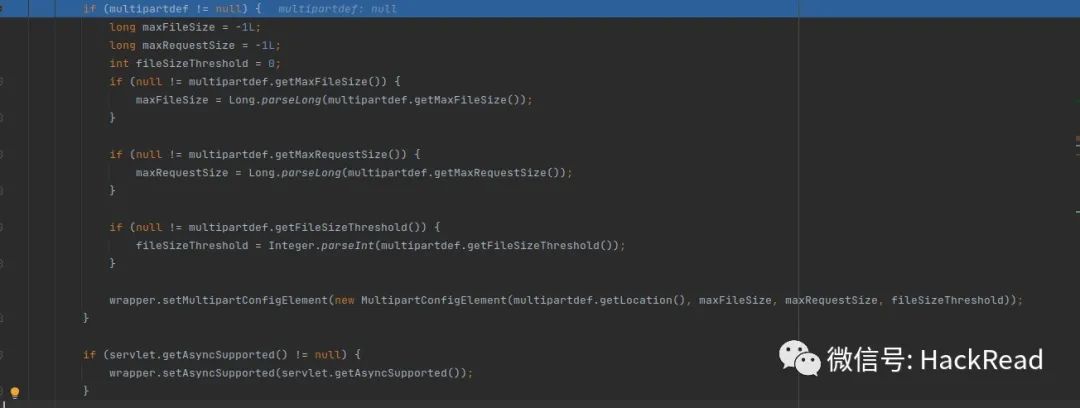 关于Java/Python/PHP 内存马_python内存马-CSDN博客