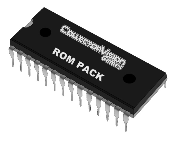 什么是ROM（只读存储器）？-CSDN博客