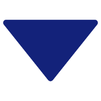 使用css3属性border-image实现锯齿边框-CSDN博客