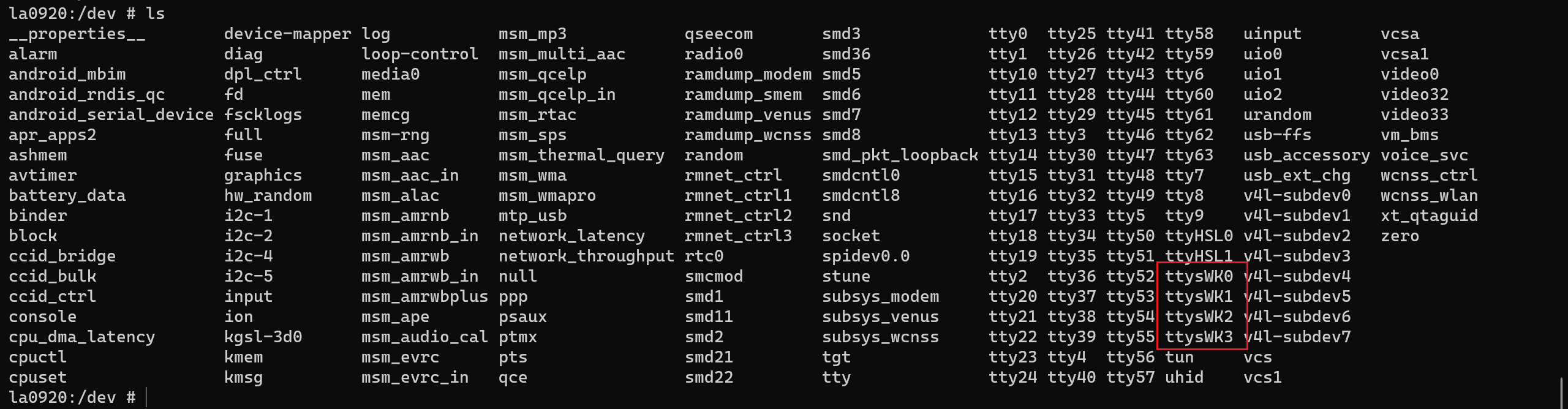 msm8909_wk2124_SPI转485-CSDN博客
