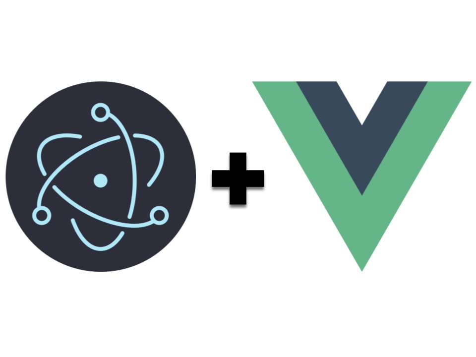 Electron Ant Design Vue 不能用vue结合electron构建跨平台应用（tdd） Csdn博客