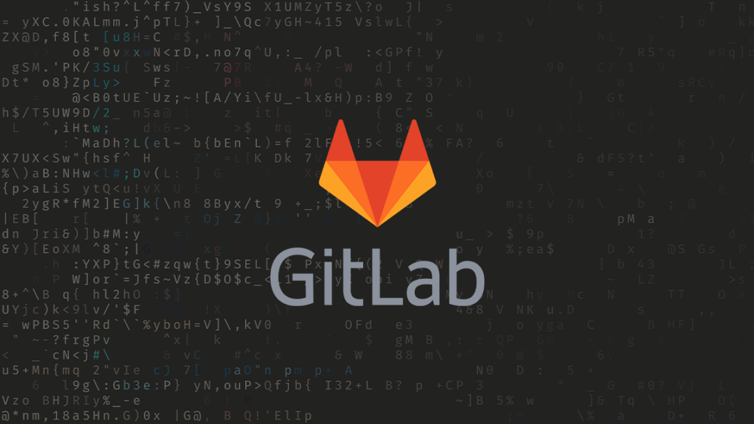 极狐GitLab SaaS 功能调整-Git项目迁移-从GitLab.cn迁移到GitLab.com-CSDN博客