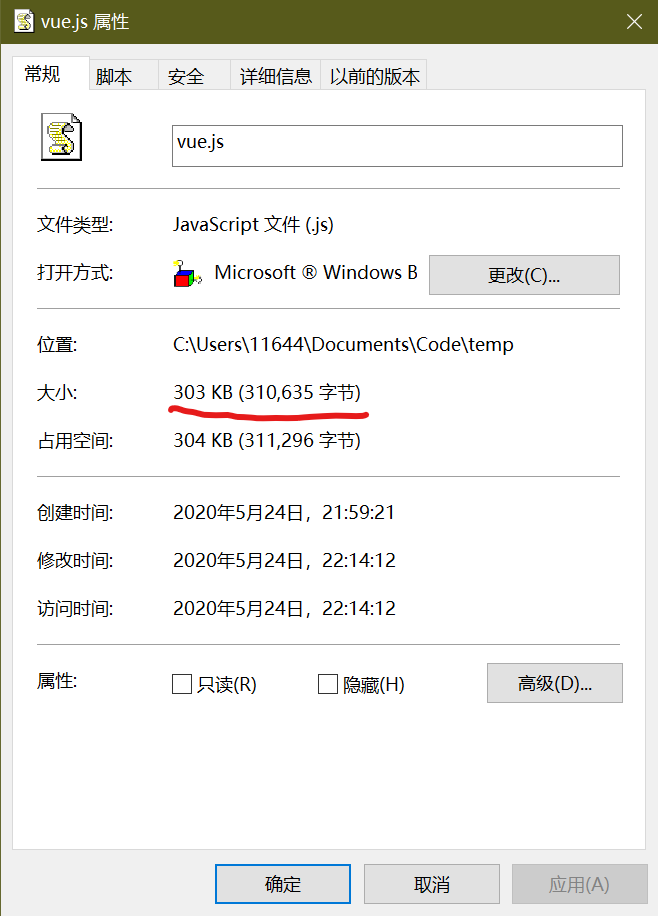 C语言缩进用tab还是空格代码缩进用 Tab 好还是 Space 好? Csdn博客