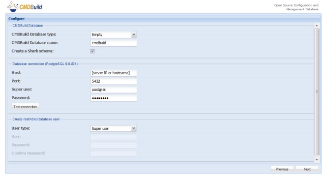 CMDBuild安装_cmdbbuild-CSDN博客