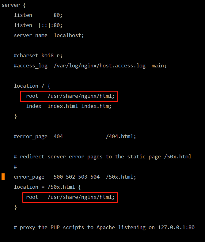 【Linux】Docker+Nginx，部署你自己的网站_docker 安装 nginx 部署 官网-CSDN博客