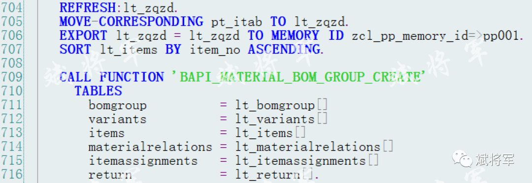 CS01 BOM客制化屏幕增强-CSDN博客