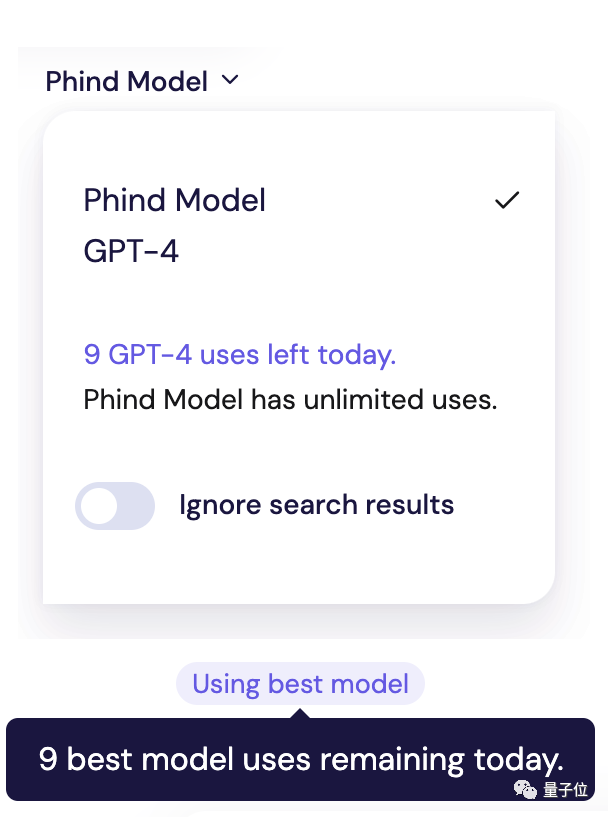 代码能力超越GPT-4，这个模型登顶Big Code排行榜，YC创始人点赞_专用于代码生成的大模型 超过gpt4-CSDN博客