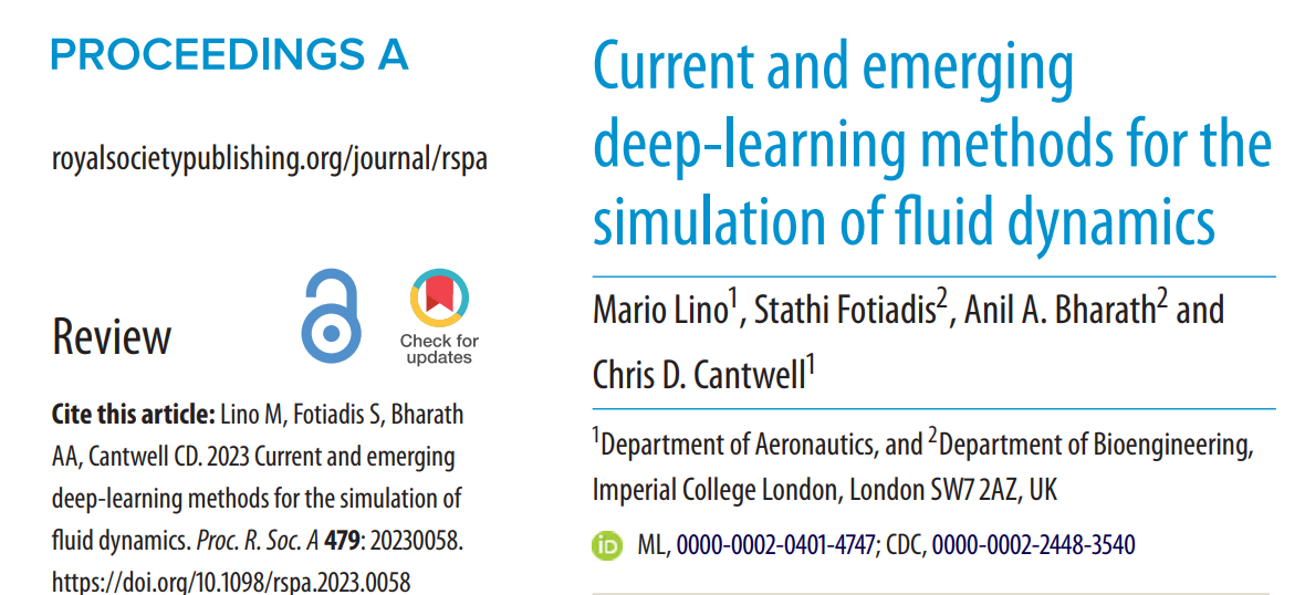 0405-AICFD进展综述_ai4cfd下载-CSDN博客