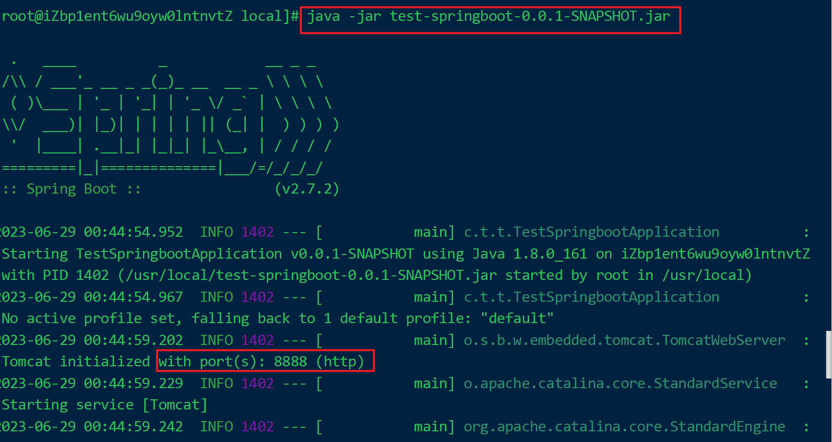 day65_66_SpringBoot_componentscan扫描导入包-CSDN博客