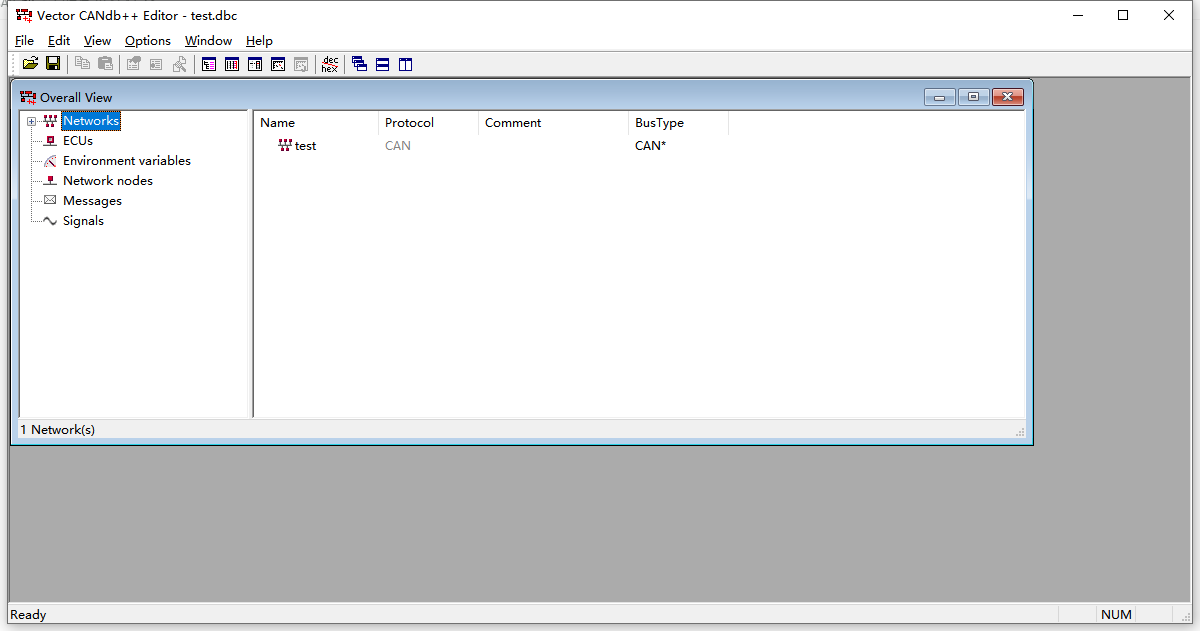一个DBC文件的诞生(CANdb++)_candb++下载-CSDN博客