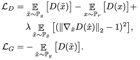 CVPR 2020丨图像超清化+老照片修复技术，拯救你所有的模糊、破损照片_老旧照片数据集-CSDN博客