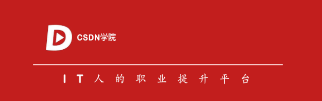 什么是python中子类父类每日一课 Python面向对象 Csdn博客 9363