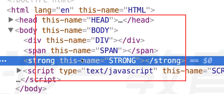 20、DOM的基本操作_data-zr-dom-id-CSDN博客