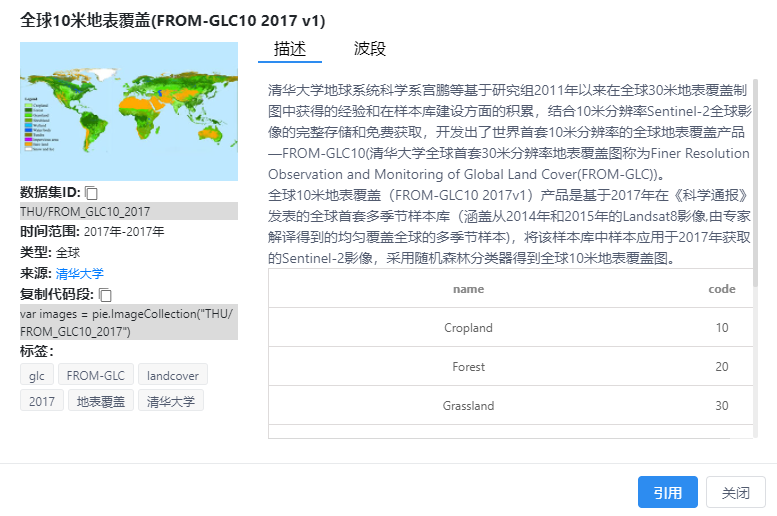 FROM_GLC的介绍与数据下载教程_from-glc-CSDN博客